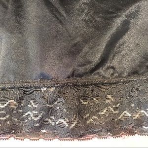 Cupid | Intimates & Sleepwear | Cupid Mini Shape Wear Compression Slip ...